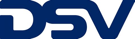 DSV Pioneers Circular Economy Principles To Enhance Supply Chain Resilience And Competitiveness