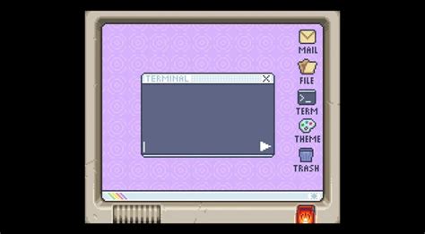 HARDCODED Cosmetic Codes