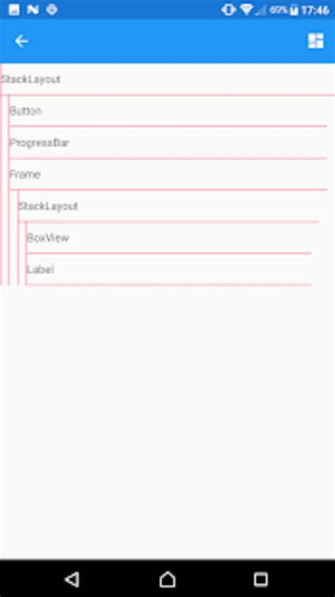 Xamarin Forms Page Builder Apk For Android Download