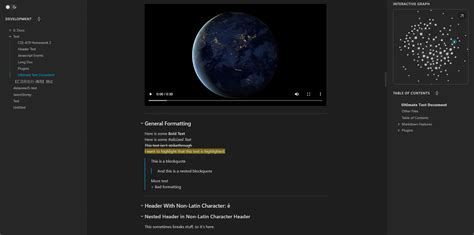 Export To Html Page 2 Feature Requests Obsidian Forum