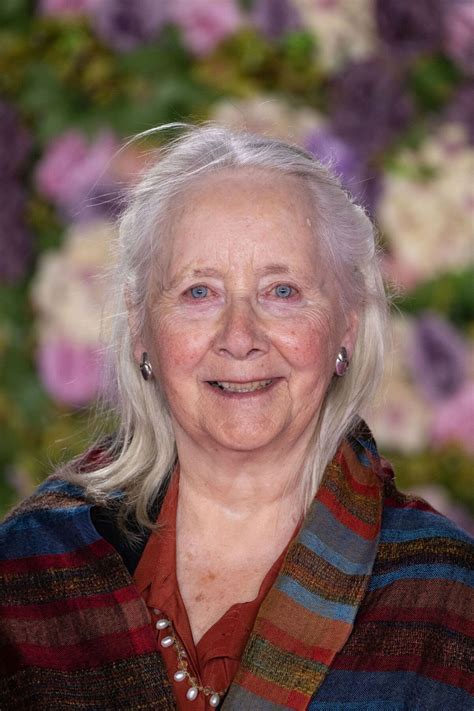 Gemma Jones Bridget Jones Diary Wiki Fandom