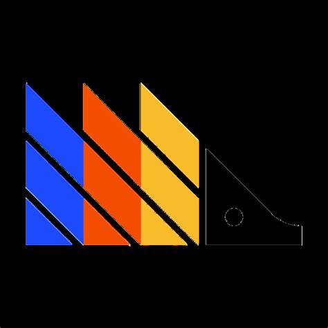 Bing Ads Connector No Code Data Integration Windsor Ai