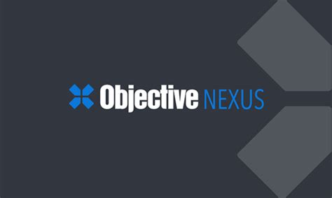 Help Centre For Objective Products Objective Corporation