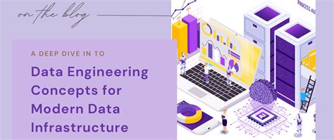 The Future Of Local Llm Execution Running Language Models Locally With Ollama Onnx And More