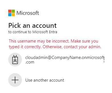 Delete Microsoft 365 Tenant TheDXT Delete Microsoft 365 Tenant TheDXT