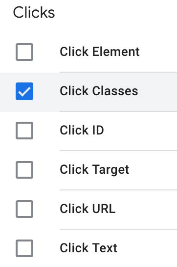 Track Forms Without A Thank You Page In Gtm Cf7