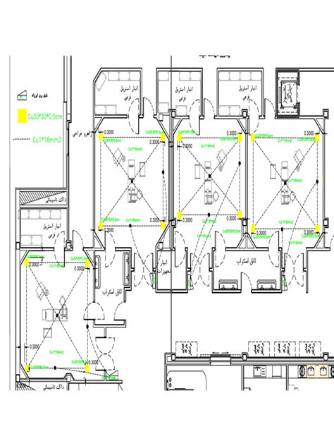 ارت اتاق عمل Model Pdf