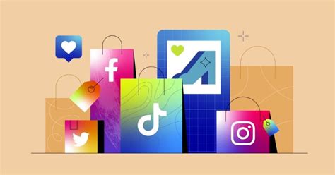 Unmasking Deception Battling The Dark Forces Of Social Engineering To Safeguard Your Brand