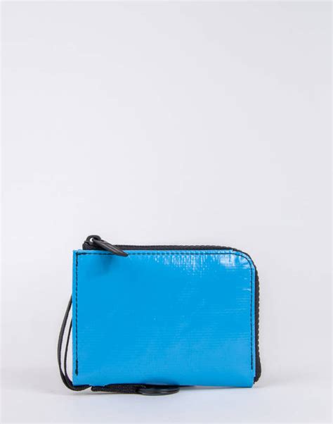 Wallet Freitag F255 Parker
