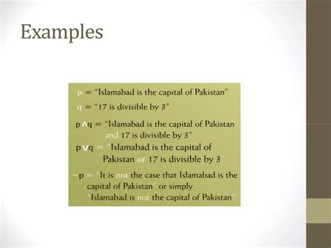 Intro To Discrete Mathematics Pdf