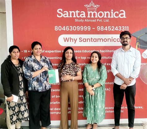 Indu R On Linkedin Capebretonuniversity Businesspartners