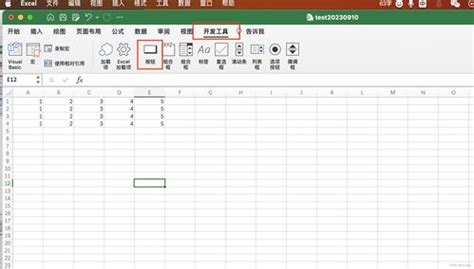 excel vba编程 vbaexcel基础知识 365办公网 excel vba编程 vbaexcel基础知识 365办公网