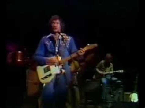 Bread And David Gates Guitar Man 1972 Youtube