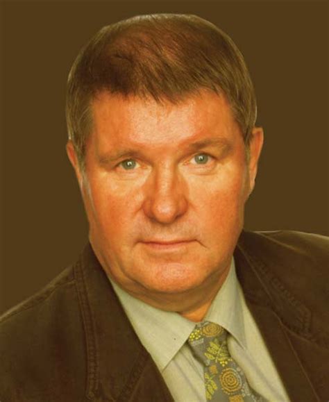 Fredi Discography Discogs