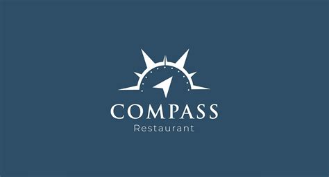 Compass Restaurant Vung Tau Vib