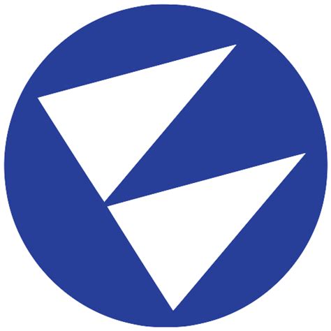 Tools Vulkan Cross Platform 3d Graphics