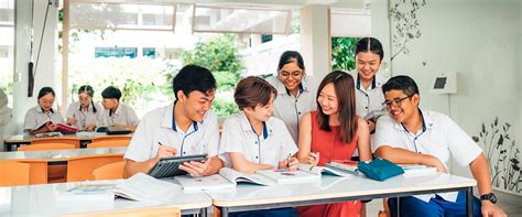 master of arts applied linguistics ntu singapore