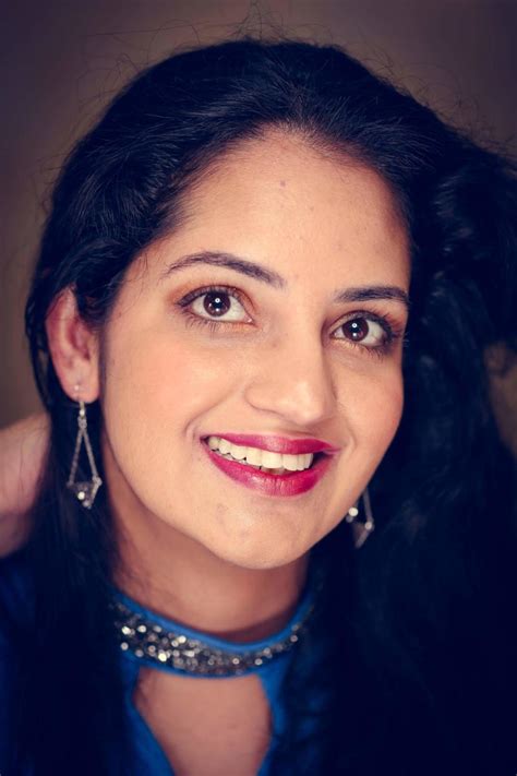 bhoomika diwan on linkedin what is quiet quitting and how as a