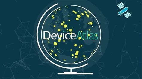 deviceatlas on linkedin device detection for streaming services