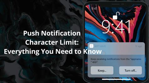 a definite guide to web push notifications