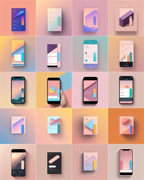 Donn Koh On Linkedin Uiux Uidesign Uidesigner Genai