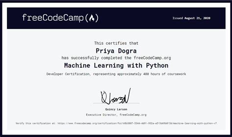 Free Coding Courses With Certificates Free Code Camp Courses