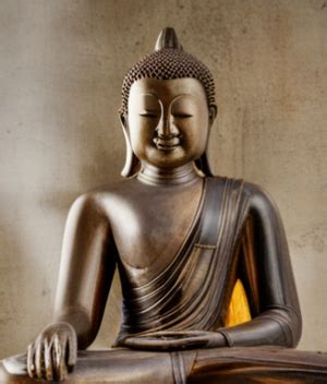 불교의 창시자 석가모니 명언 사상 깨달음