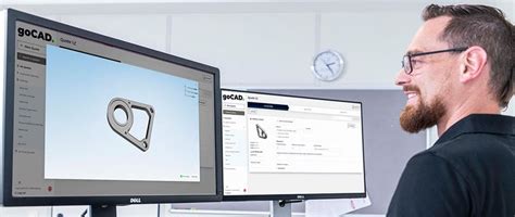 Cnc Calculation And Quoting Software For Plastic Parts Ensinger