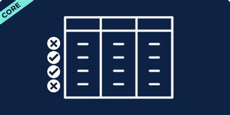 Filtering Data Alteryx Community