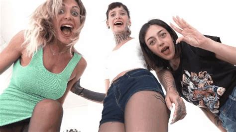 SHRINKING FETISH Videos And Porn Clips Clips Sale