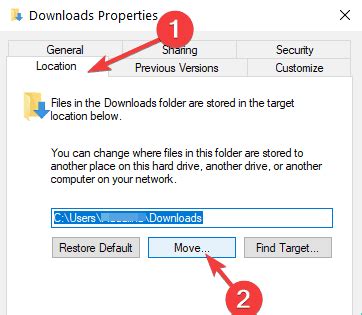 Change Path For Downloads Mac Chrome Roomduo