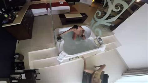 Urlaubs Sex Abenteuer Raissa Conte Eporner