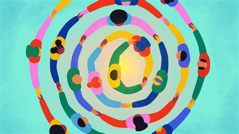 How New Teachers Can Set Healthy Emotional Boundaries Edutopia