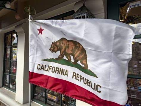 preeti cholleti on linkedin california releases ai procurement