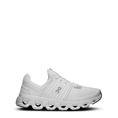 On Cloudswift 3 Ad 18montrose