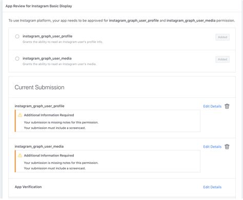 Upload Sources For File Uploader Uploadcare Docs