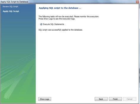 Introdução ao novo MySQL Workbench Gerenciando dados no MySQL DevMedia