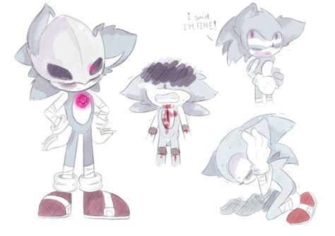 Ask Ruby Sonic On Tumblr