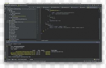 Pycharm Png Images PNGEgg
