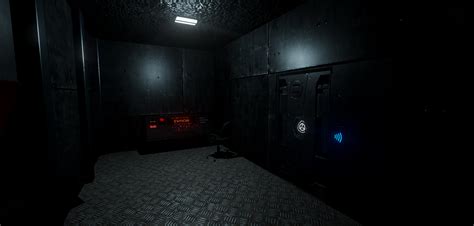 File Update Png SCP Secret Laboratory Hub Wiki