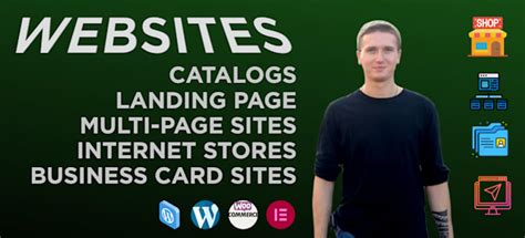 Make A Website On Wordpress Elementor Pro A Fast Page Loading Speed By