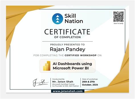 Rajan Pandey On Linkedin Powerbi Dataanalysis Continuouslearning