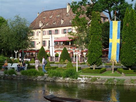 Google Maps Report Inappropriate Image Landscape Imagery Park