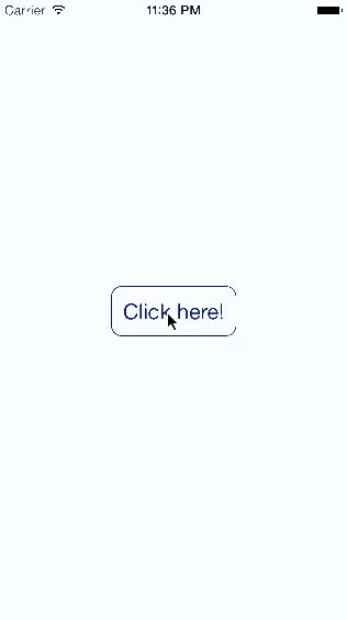 Javascript Change Button Style On Press In React Native Stack Overflow