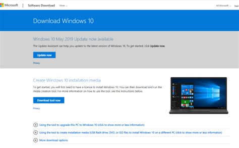 Computer Keeps Freezing Every Few Seconds What To Do