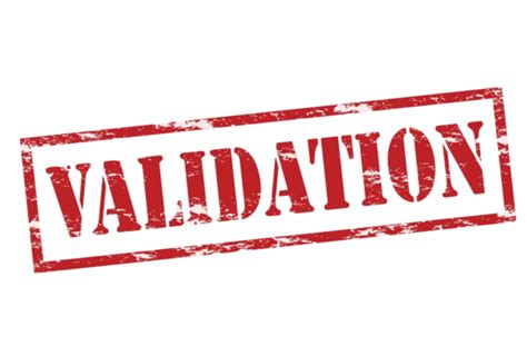 Validation Round Rubber Miscellaneous Vector Round Rubber Miscellaneous Png And Vector With