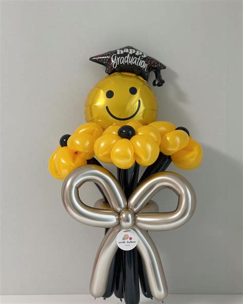 위드벌룬 양산풍선 덕계 레터링풍선 풍선꽃다발 풍선케이크 첫돌 백일풍선 용돈풍선 브라이덜샤워 프로포즈 젠더리빌 무지개처럼 알록달록 했으면 좋겠다는 딸아이의 의견을