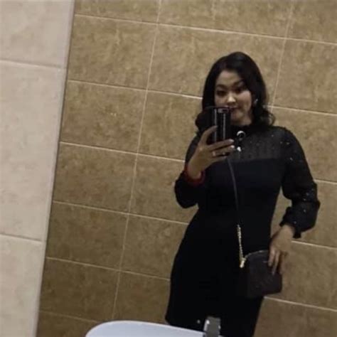 Гандантэгчэнлин Хийд Билгийн тооллын Хаврын адаг цагаан луу сарын 23 аргын тооллын тавдугаар