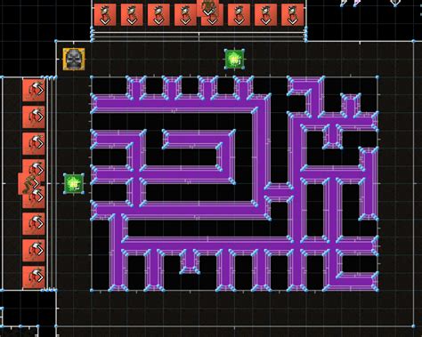 your bad mapping habits doom editing help doomworld
