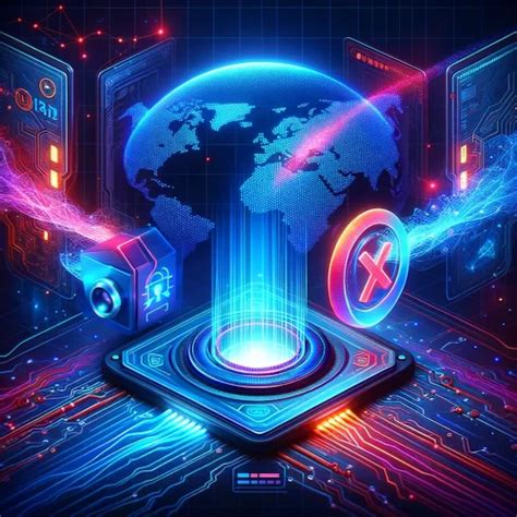 How To Check If Your Vpn Port Is Blocked And How To Unblock It